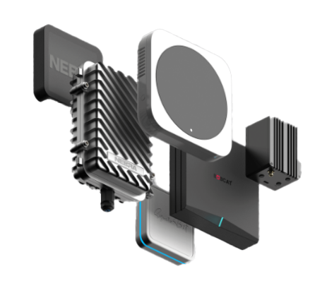 DePIN Hardware (Coming Soon) – Mctoken Shop